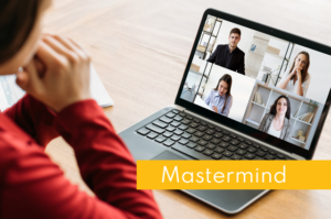 Czym jest mastermind i jak wygląda w praktyce? - Quali - szkolenia ...